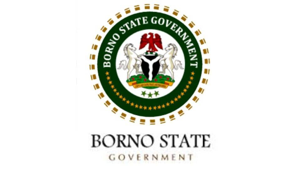 The Midas Touch Consultancy