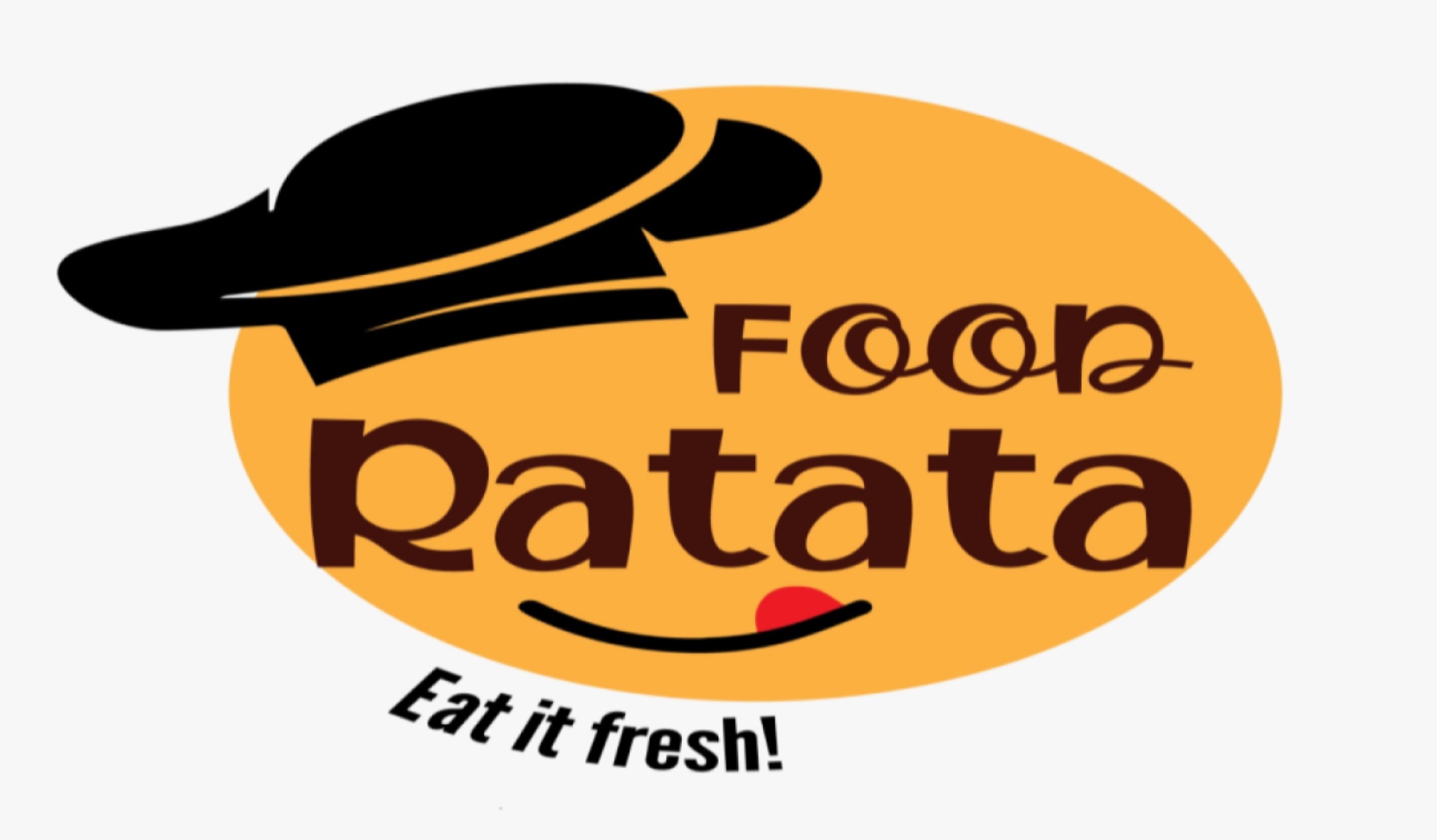 The Midas Touch Consultancy