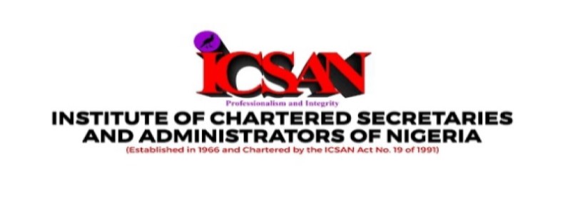 The Midas Touch Consultancy